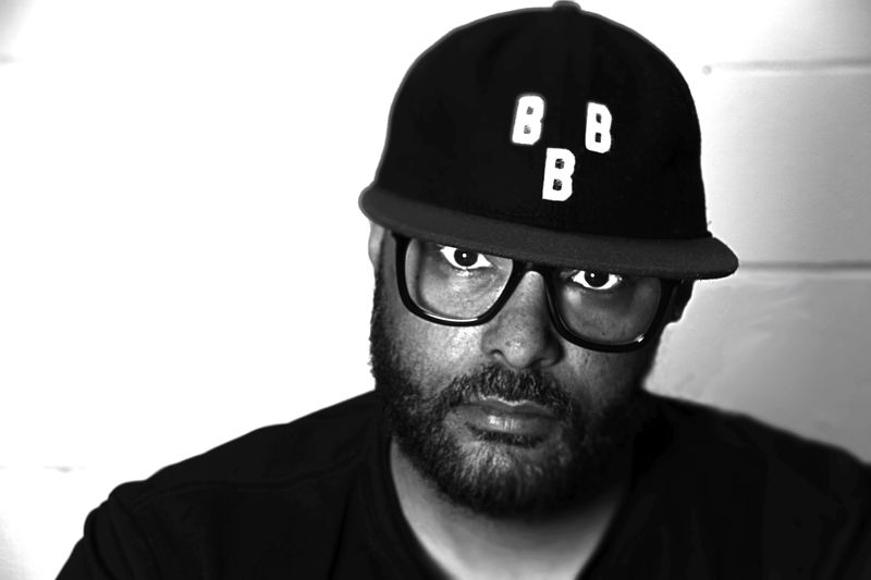 Filmmakers | Firelight Media